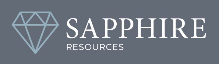 Financial Services | Sapphire Resources LLC
