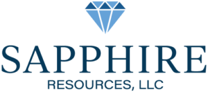 Sapphire Resources LLC | Private Fiduciary Services